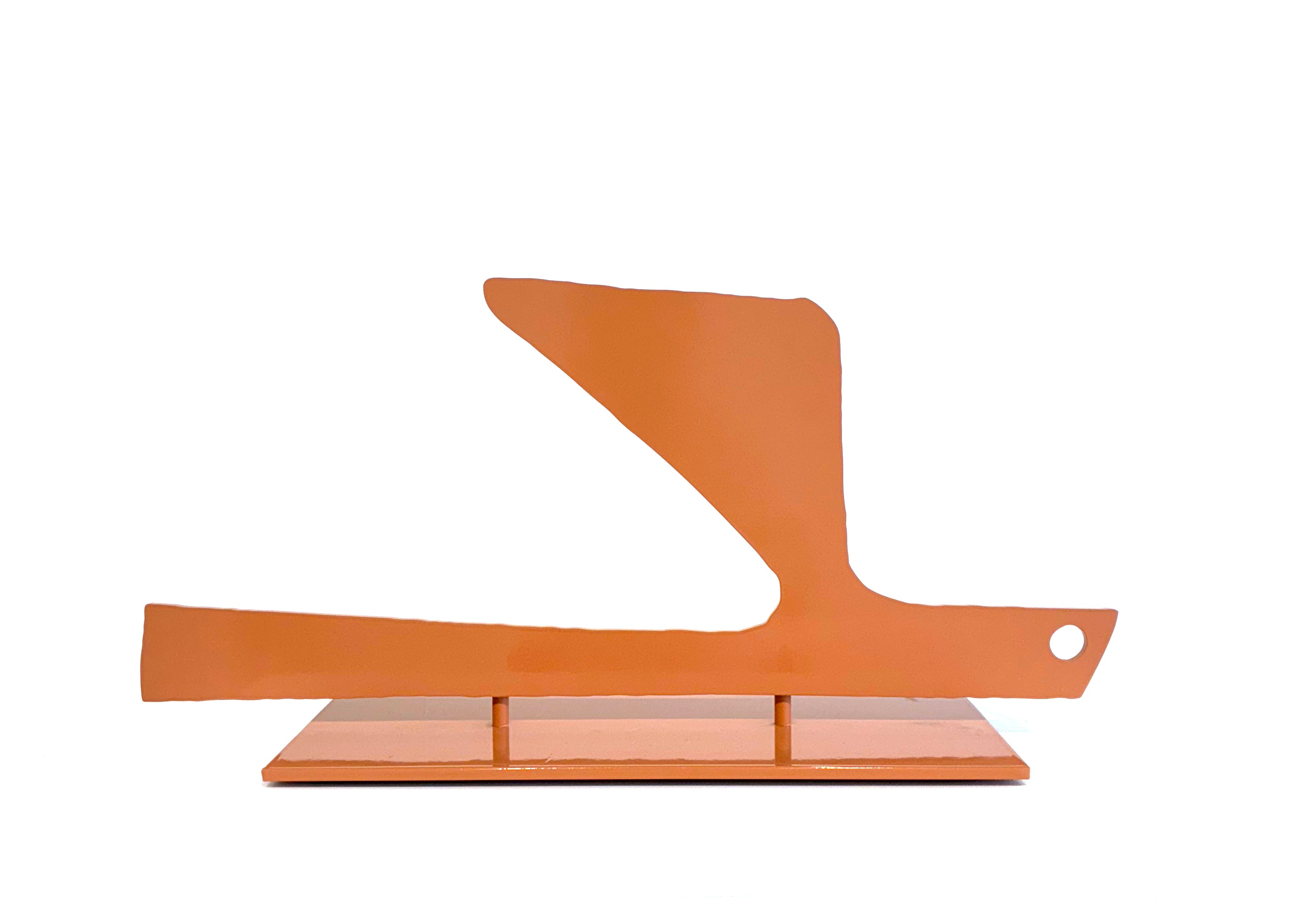 Predation and Mortality (Long Way To Go) – Joy Machine