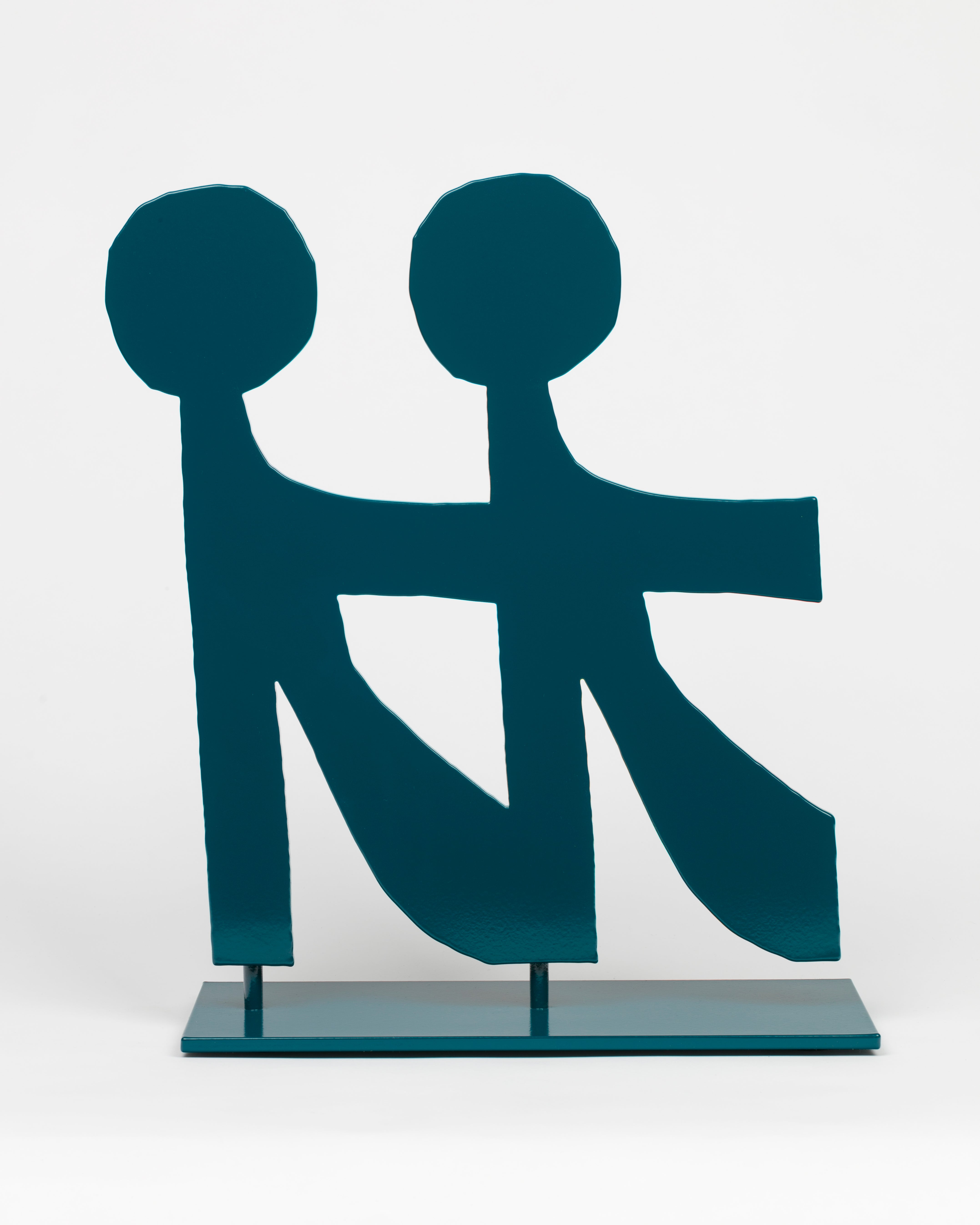 Double Dipped Full Earth Basic Practices – Joy Machine