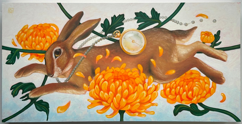 Exhibitions – Joy Machine