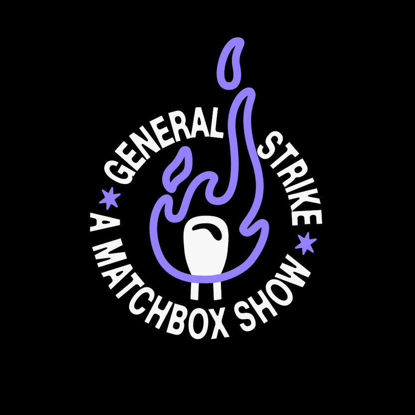 Exhibitions – Joy Machine