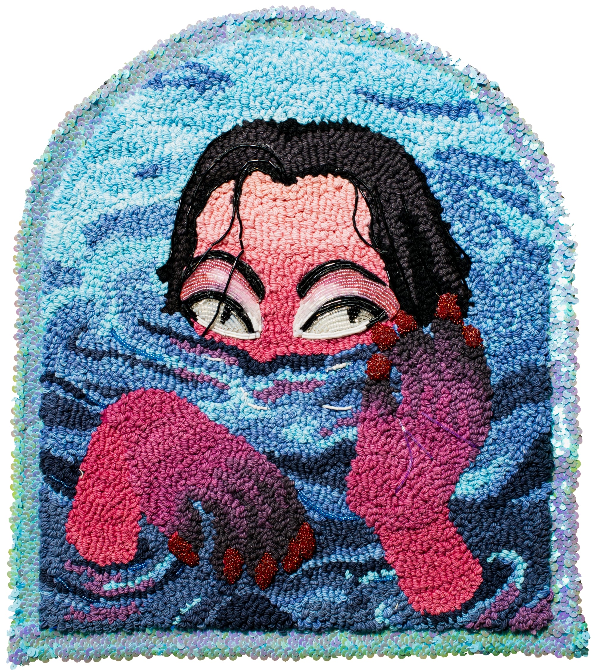 Drift Away – Joy Machine