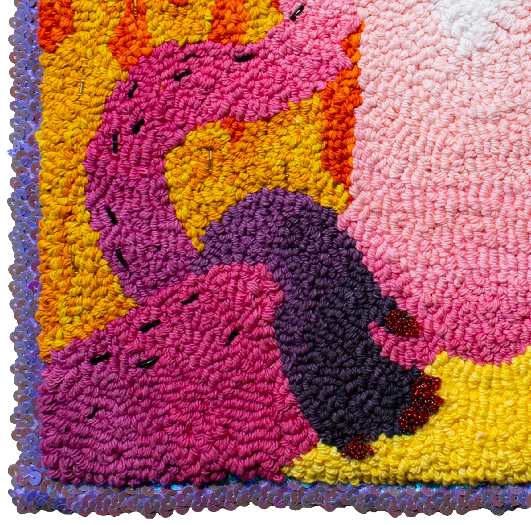 Light Preserver – Joy Machine